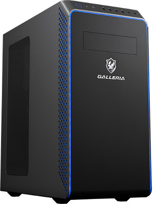 【初心者必見】ゲーミングPCおすすめランキング2021！失敗しないデスクトップPC選び方とは？ | esports PLUS